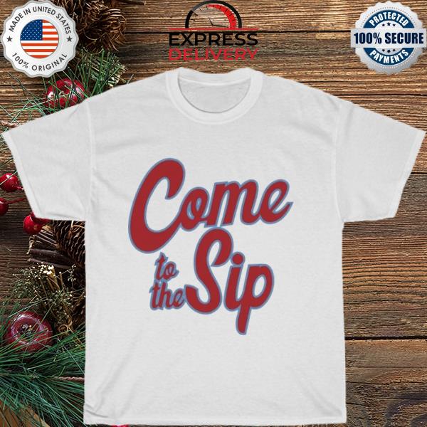 Ole miss rebels coach lane kiffin come to the sip shirt, hoodie ...