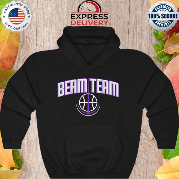 Beam team shirt, hoodie, sweater, long sleeve and tank top