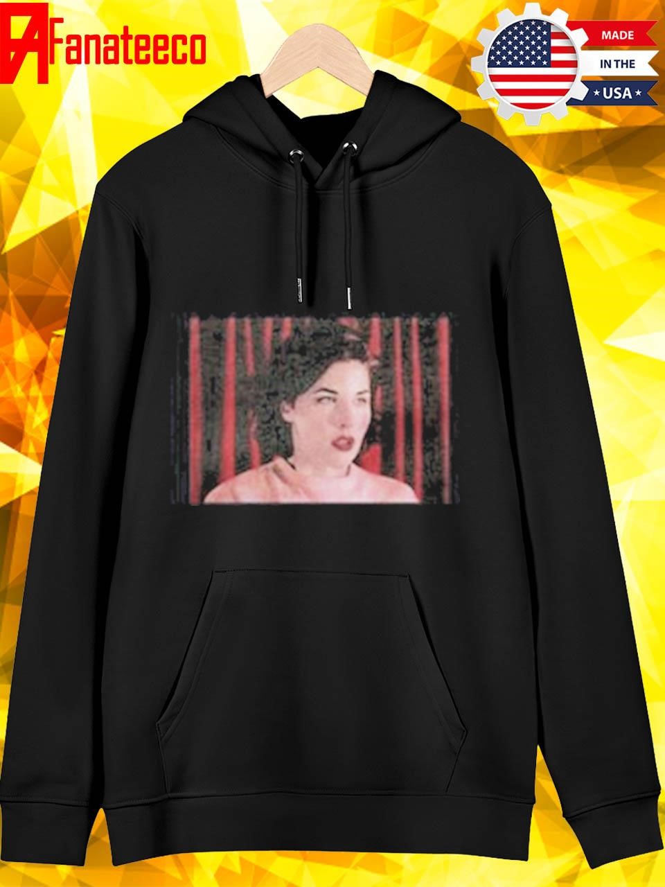 Official Scrt Audrey Shirt, hoodie, sweater, long sleeve and tank top