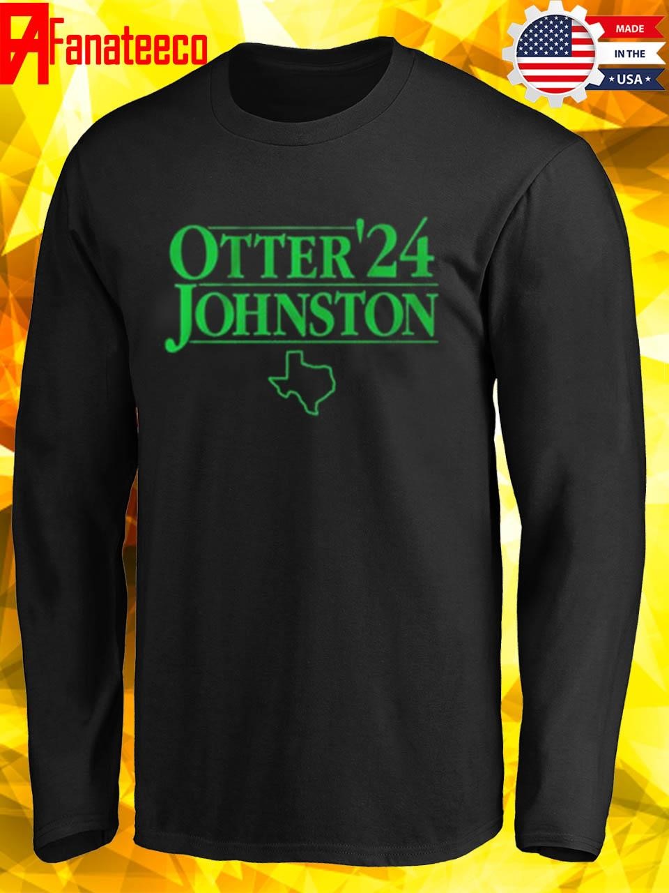 Otter-johnston '24 Maps shirt, hoodie, sweater, long sleeve and tank top