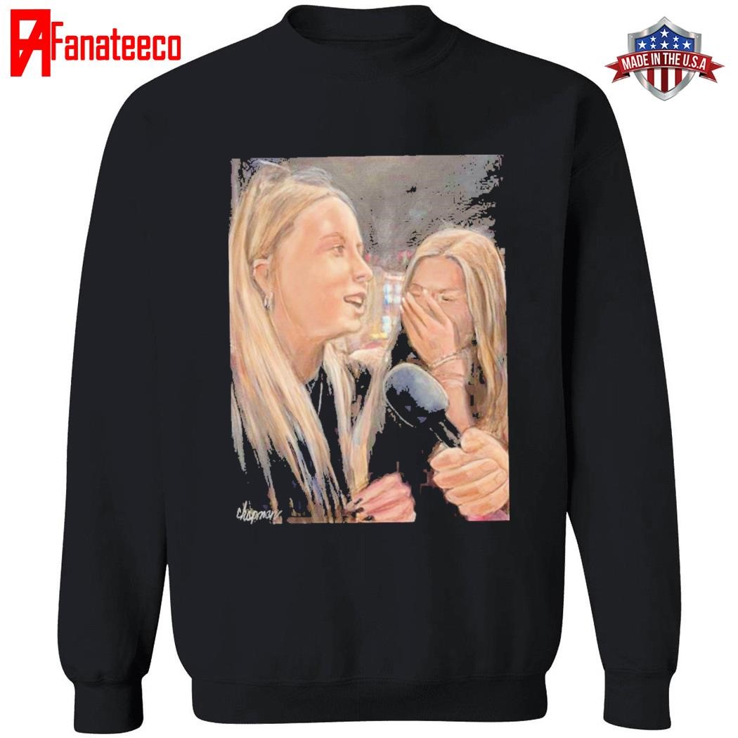 Stephen Women vs Men on the Hawk Tuah Girl shirt, hoodie, sweater, long ...