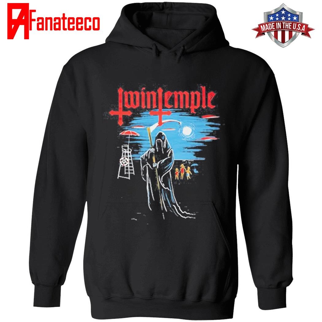 Trevor Hall June 9 2024 Red Rocks Amphitheatre Morrison CO shirt ...