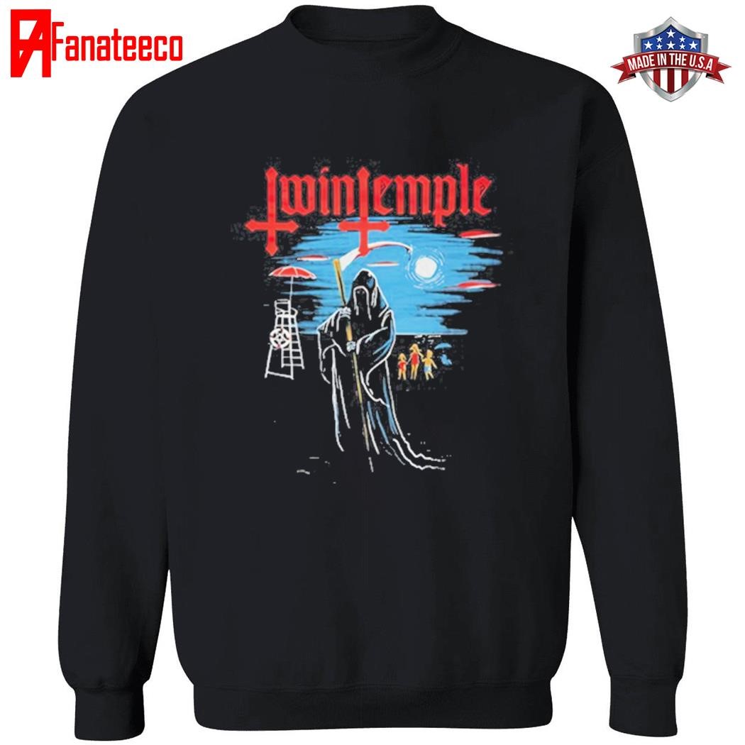 Trevor Hall June 9 2024 Red Rocks Amphitheatre Morrison CO shirt ...