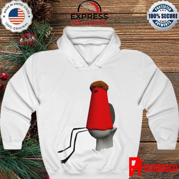Official Kevinbird Skibidi Shirt, hoodie, sweater, long sleeve and tank top
