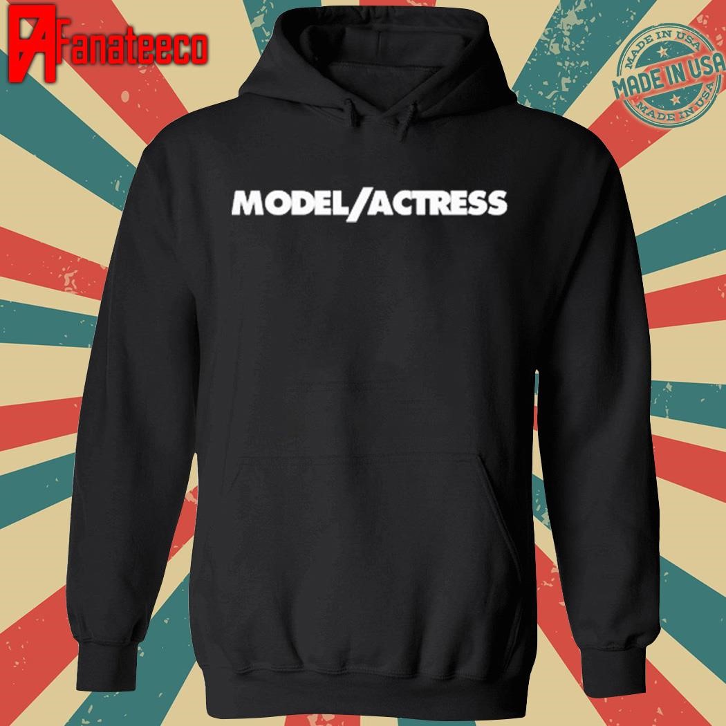 Official Suki Waterhouse Model Actress shirt, hoodie, sweater, long ...